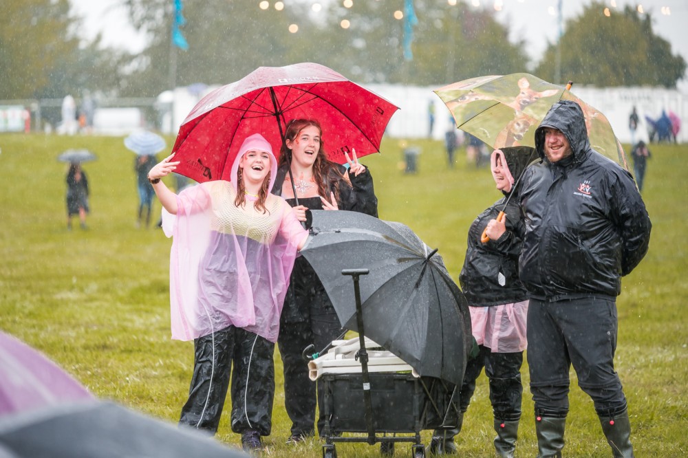 Classic Ibiza | Photos