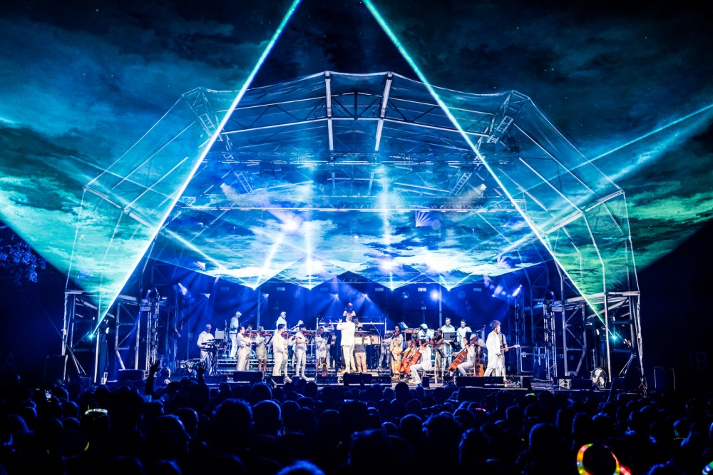 Classic Ibiza | Photos