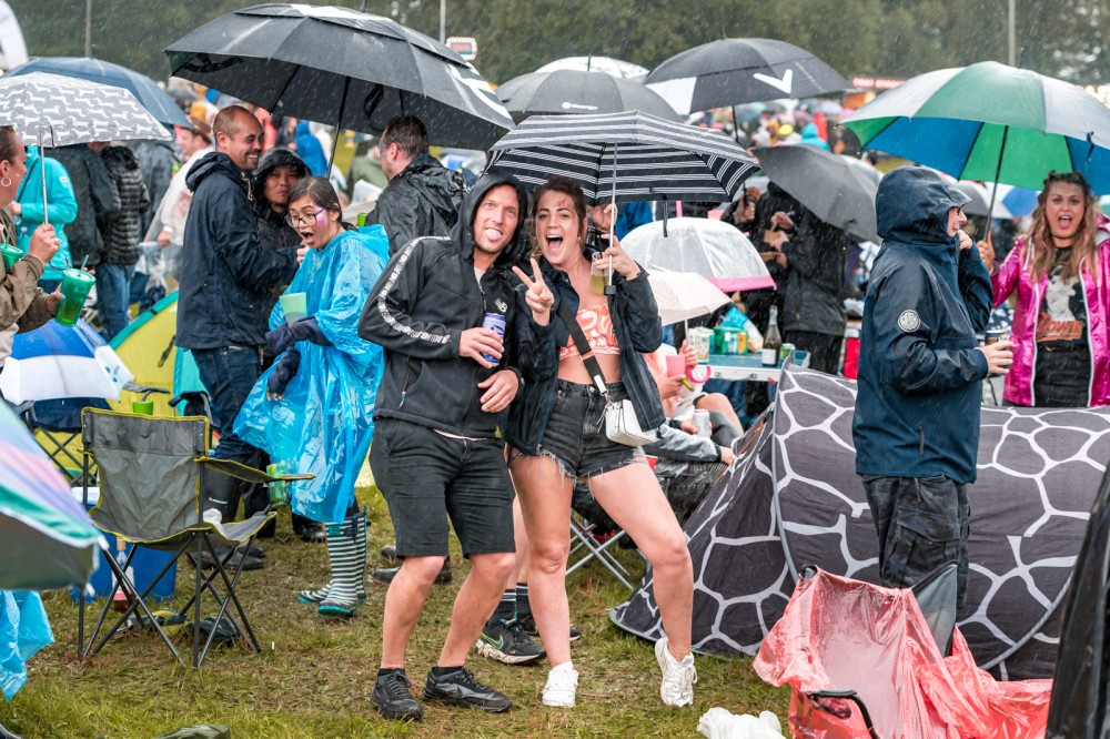 Classic Ibiza | Photos